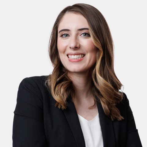 Lauren Jones003_sq - Clausen Miller