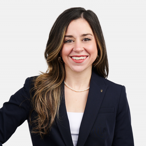 Former Clausen Miller Partner Richard Brownell and Five New Attorneys ...