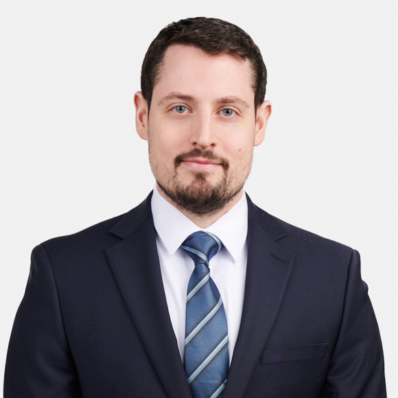Former Clausen Miller Partner Richard Brownell and Five New Attorneys ...