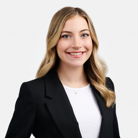 2023_10_30_ClausenMiller_Rachel_List_2377_RTCHweb - Clausen Miller