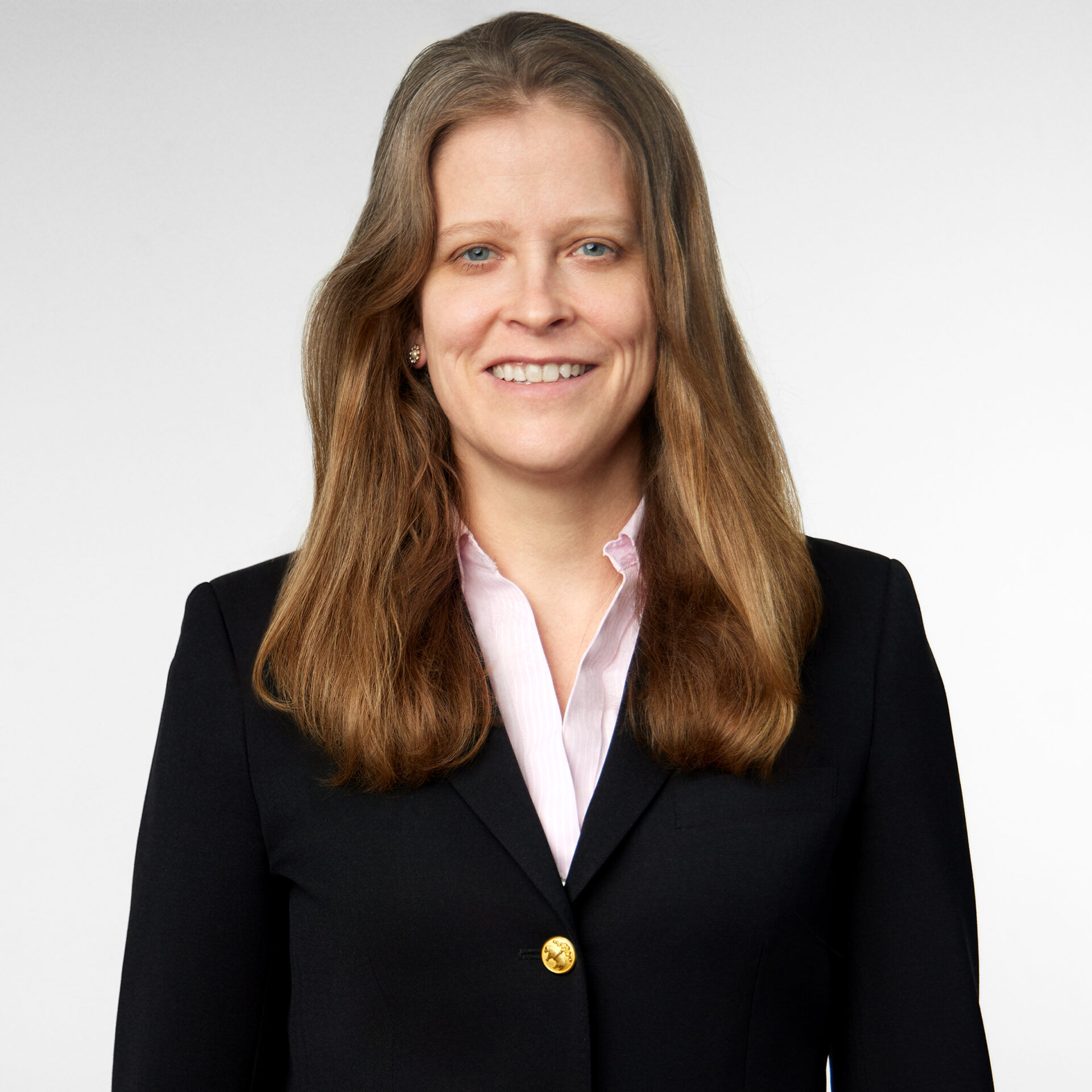 Johnson, Sarah-1sqB - Clausen Miller