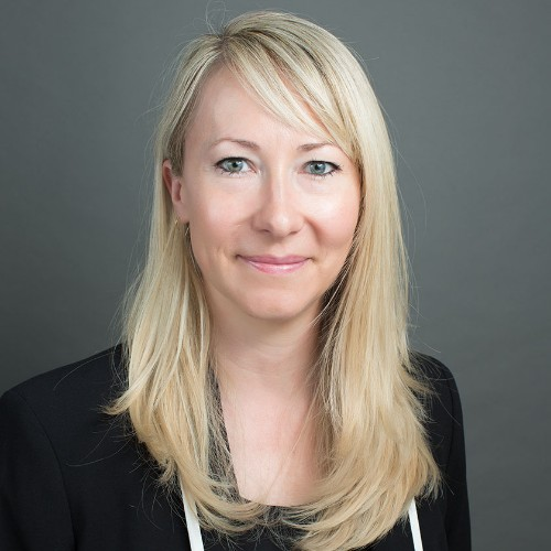 Clausen Miller Appellate & Trial Monitoring Practice Group Welcomes New ...